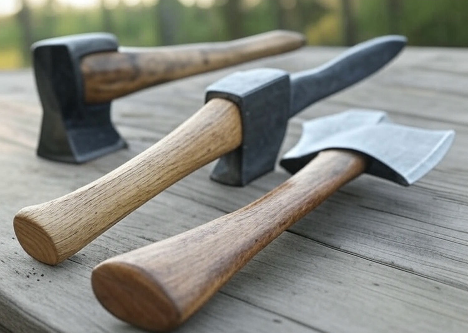 Tucson’s Crime Surge Nightmare - Patriot Newswire