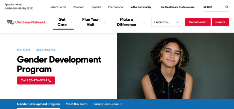 Trans Violence: The Alarming Case of Daniel Senecal - Patriot Newswire