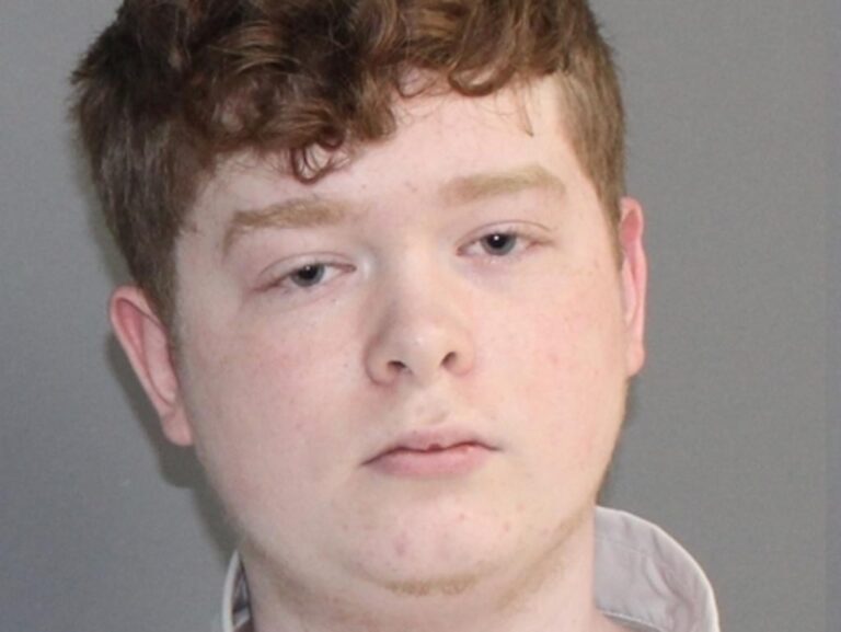 764 Gang Blackmailing Kids: Hidden Online Horror: