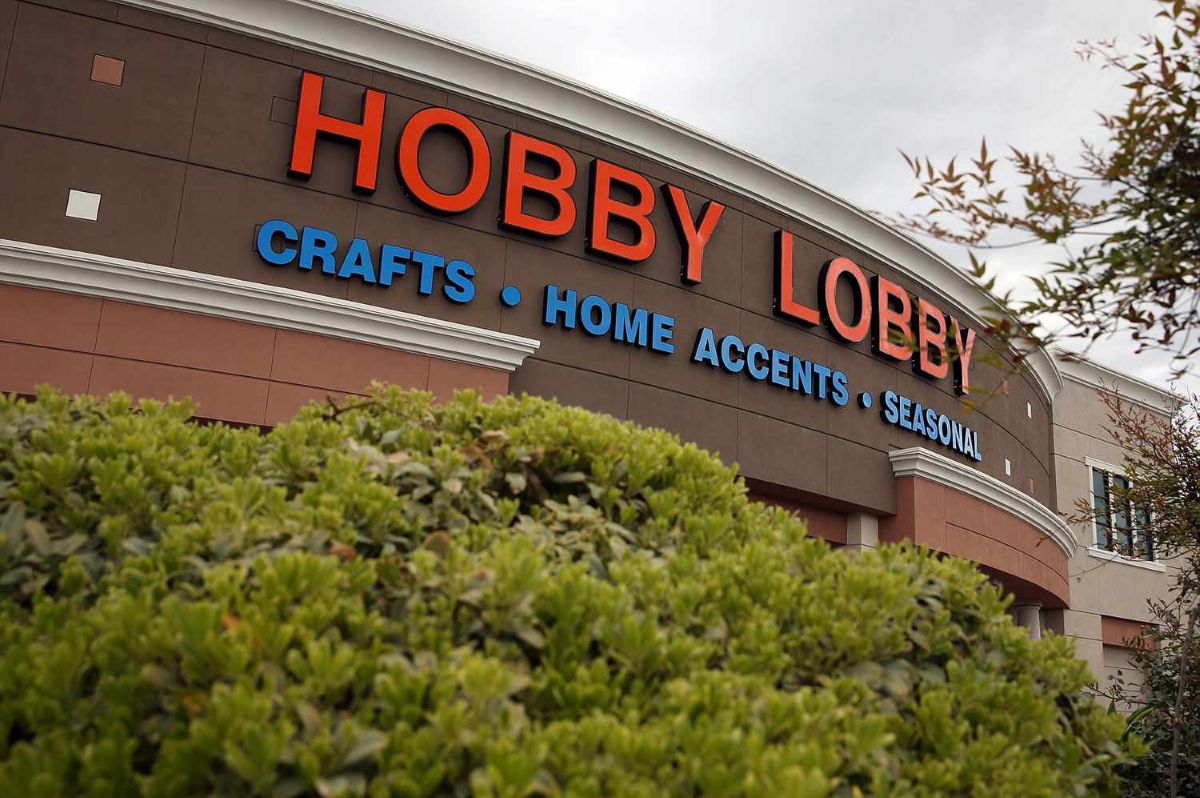 DEI Approaches 2026: Chick-fil-A, Hobby Lobby, and In-N-Out